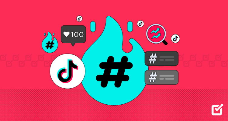 The Top 10 Funniest TikTok Trends | 'Monomousumi'