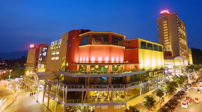 Rampur Raza Library- The Treasure of Knowledge | 'Monomousumi'