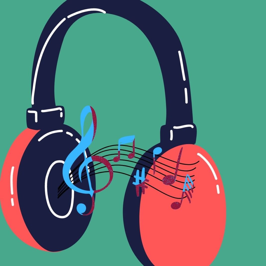 How To Develop a Musical Ear | 'Monomousumi'