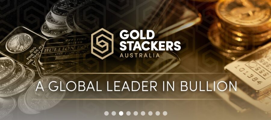 Choosing the Right Bullion Dealer in Melbourne | 'Monomousumi'