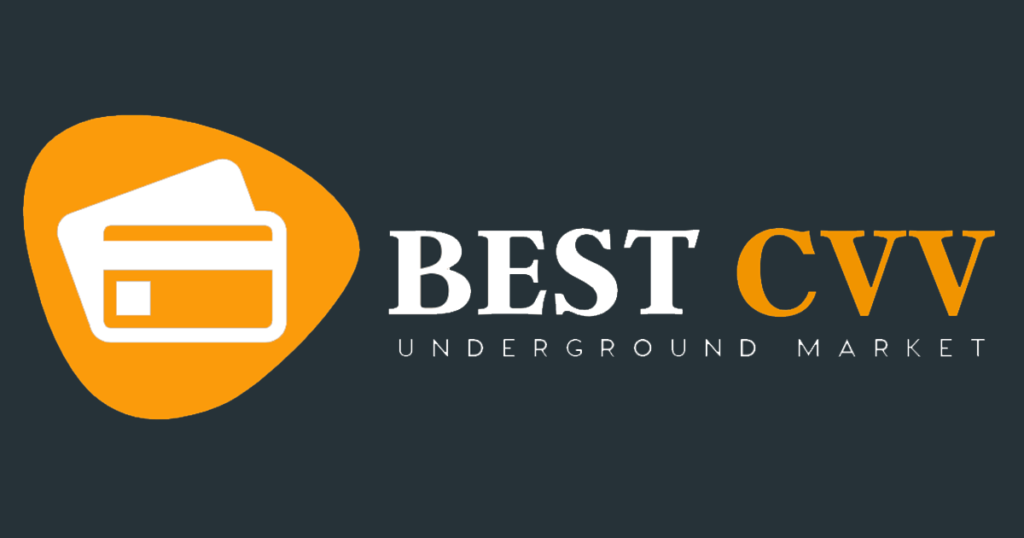 Maximizing Savings: How CVV Shops Offer Lower Transaction Fees ...