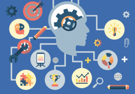 The Role of Middle School Tutoring in Developing Critical Thinking ...