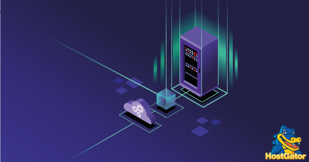 Everything You Need to Know About Dedicated Hosting | 'Monomousumi'