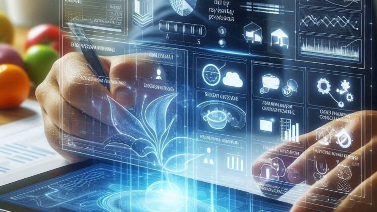 Key Features to Look for in Comprehensive Food Safety Software ...