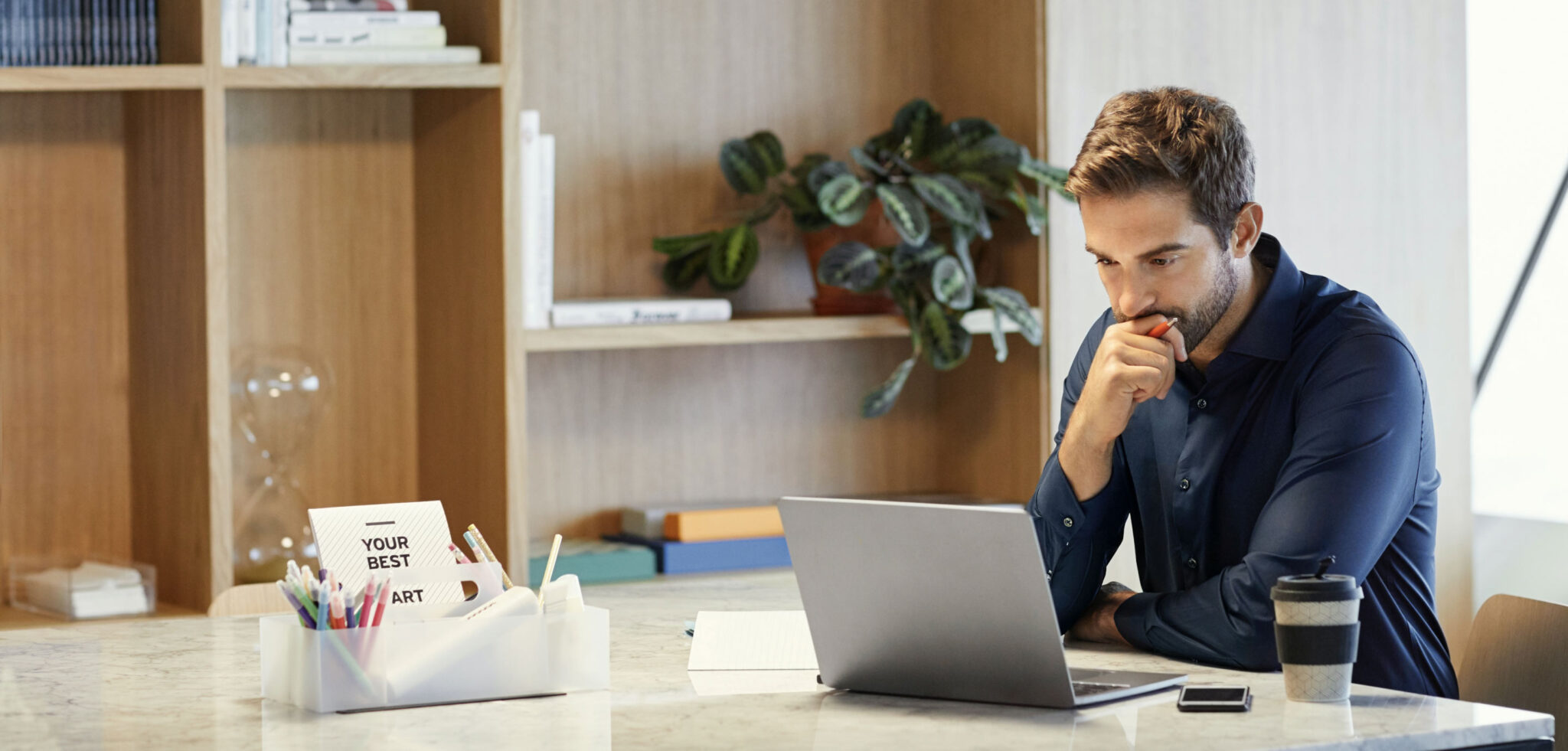 How To Choose And Test Your Individual Automated Desk | 'Monomousumi'