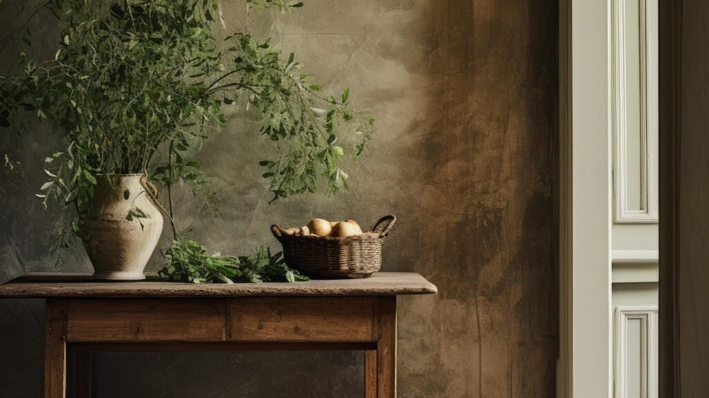 Latest Interior Design Trends You Need to Know in 2024 | 'Monomousumi'