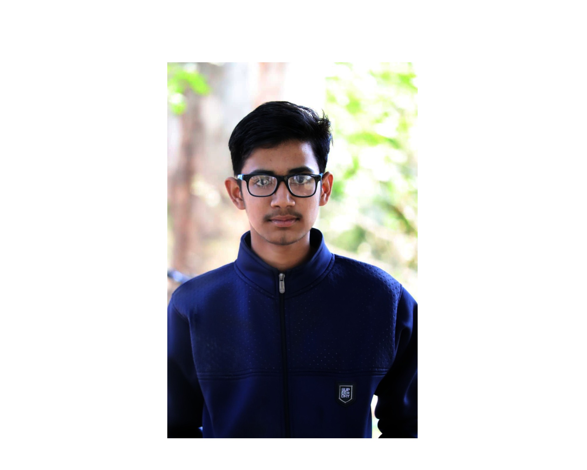 LAKSH_ | 'Monomousumi'