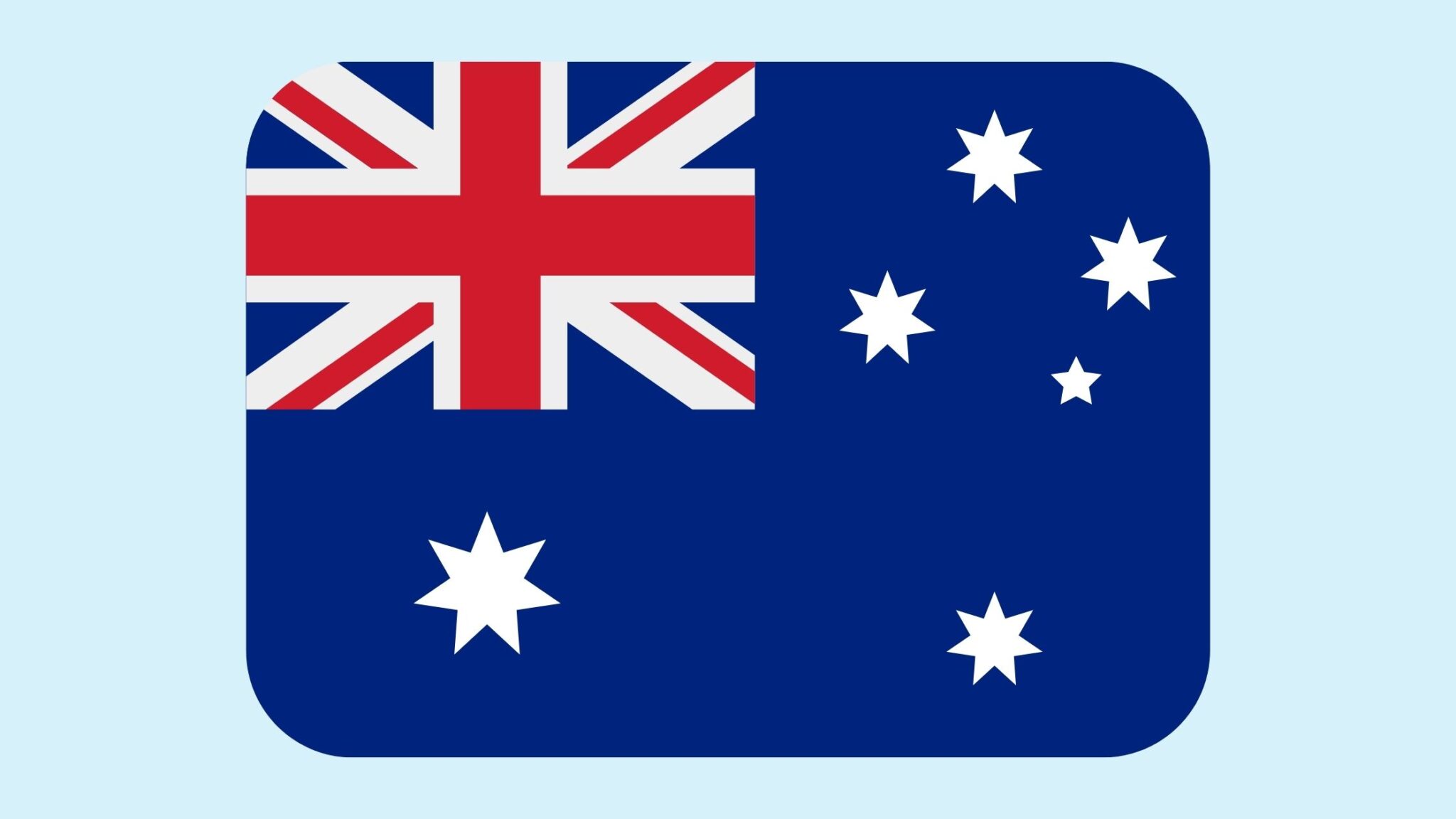 Eligibility Criteria for Australian Protection Visa? – A Guide for ...