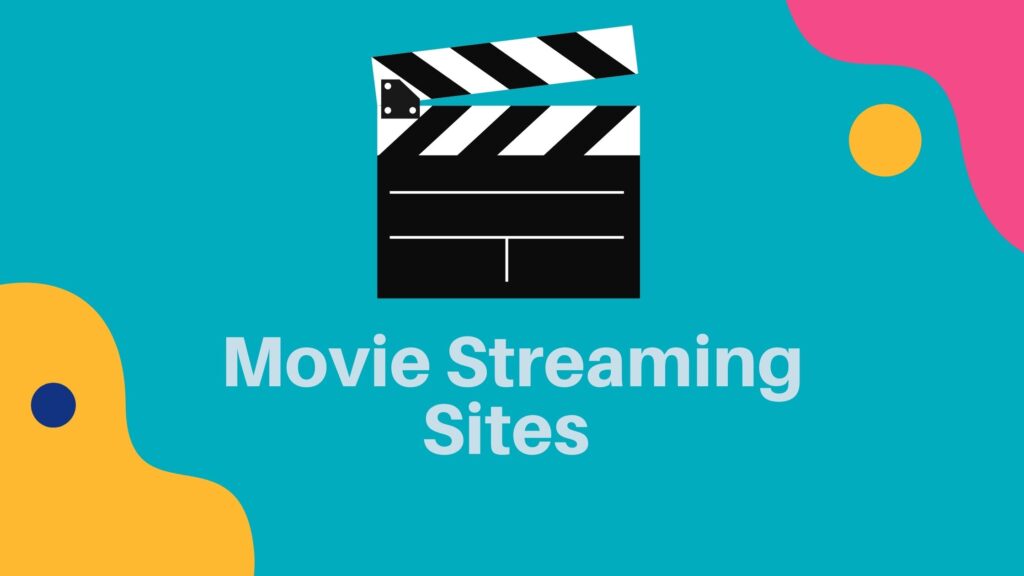 15 Best Free Movie Streaming Sites No Sign up Required | 'Monomousumi'