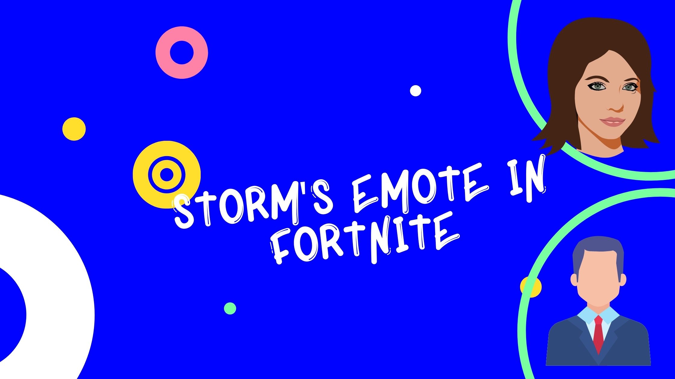 Monomousumi Monomousumi