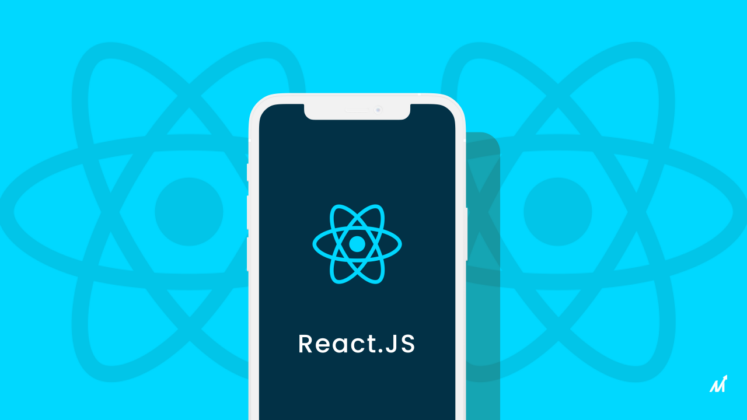 Top 9 ReactJS Apps in 2024: You Should Know | 'Monomousumi'
