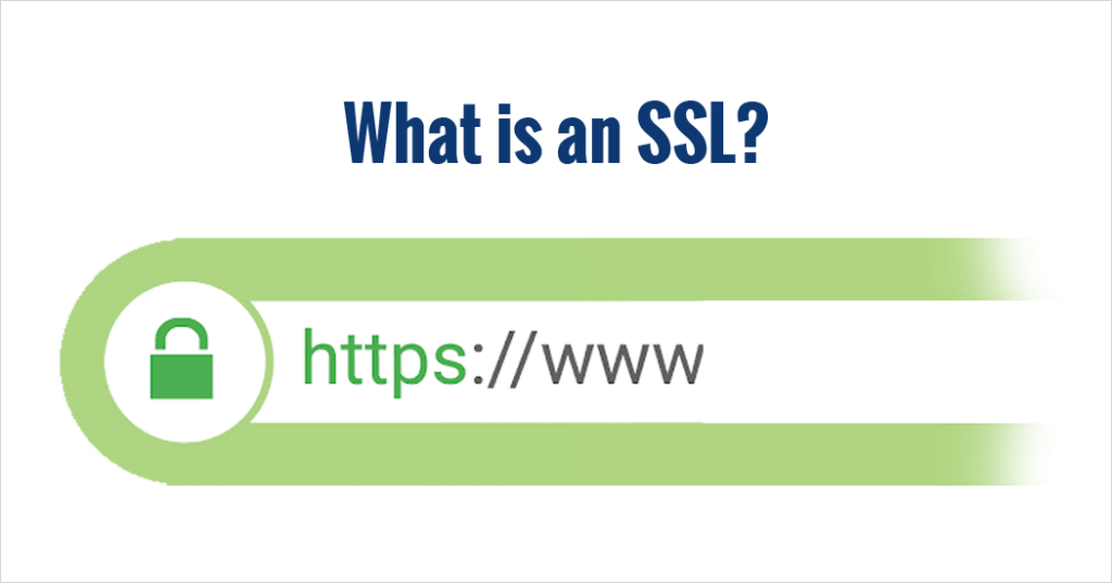 What Are SSL Certificates and Why Are They Important? | 'Monomousumi'