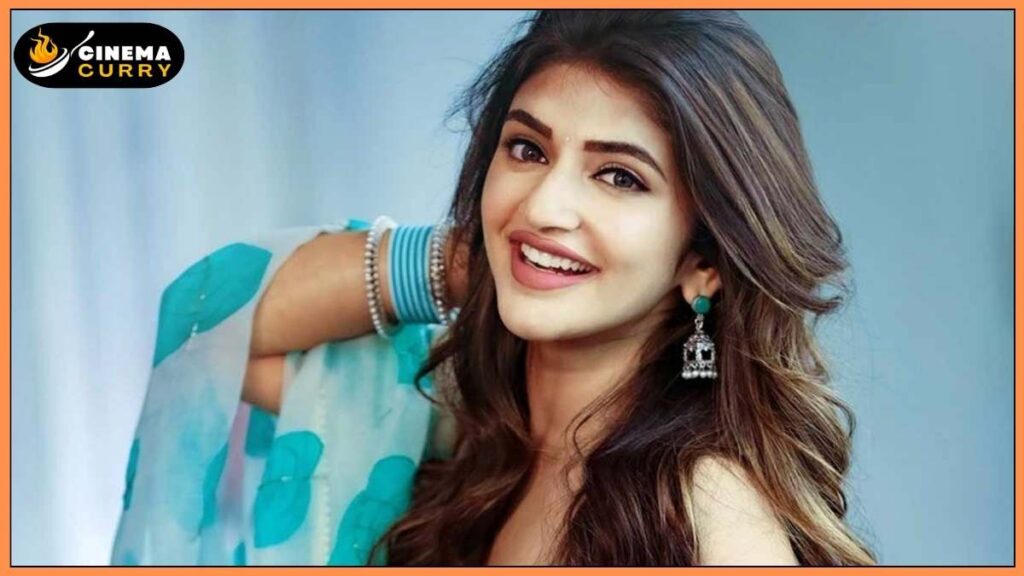 Lesser known facts about Sreeleela : a popular actress | 'Monomousumi'