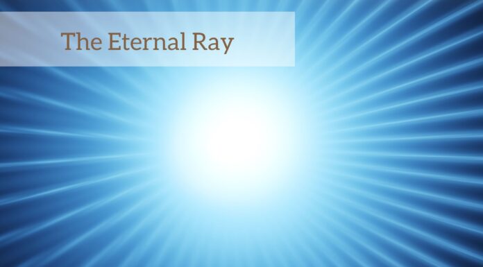 INTERNATIONAL LITERACY DAY | 'Monomousumi'