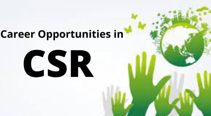 The Kenya Red Cross Society, Kenya | 'Monomousumi'