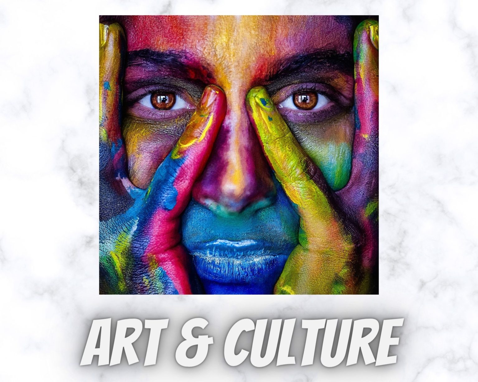 Portfolio: Disha Walia | 'Monomousumi'