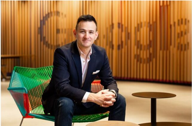 Hero Shot Photography: Capturing Professional Headshots in Sydney ...