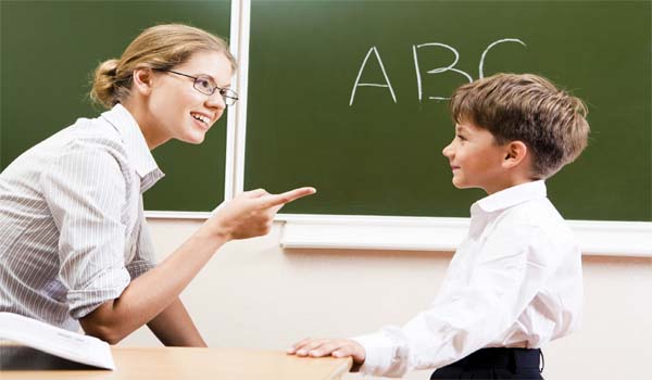 7 Tips to Propel Your Career Growth While You’re Still Studying ...