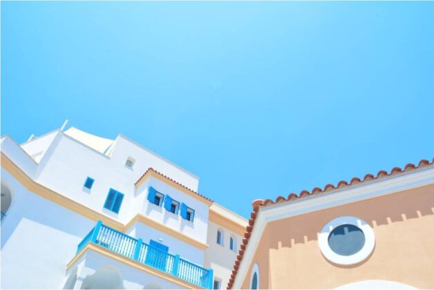 Recalada Port in Argentina: Tracking Departures, Expected Arrivals, and ...