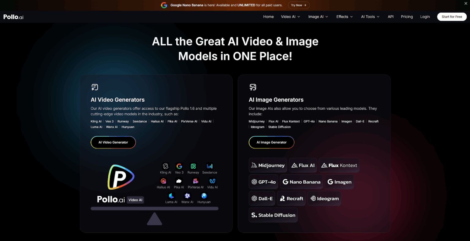The 5 Best Proximity Chat Games: Enhancing Player Interaction and ...
