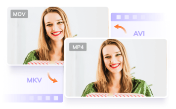 How to Convert MOV to MP3 Suggested Conversion Guideline | 'Monomousumi'