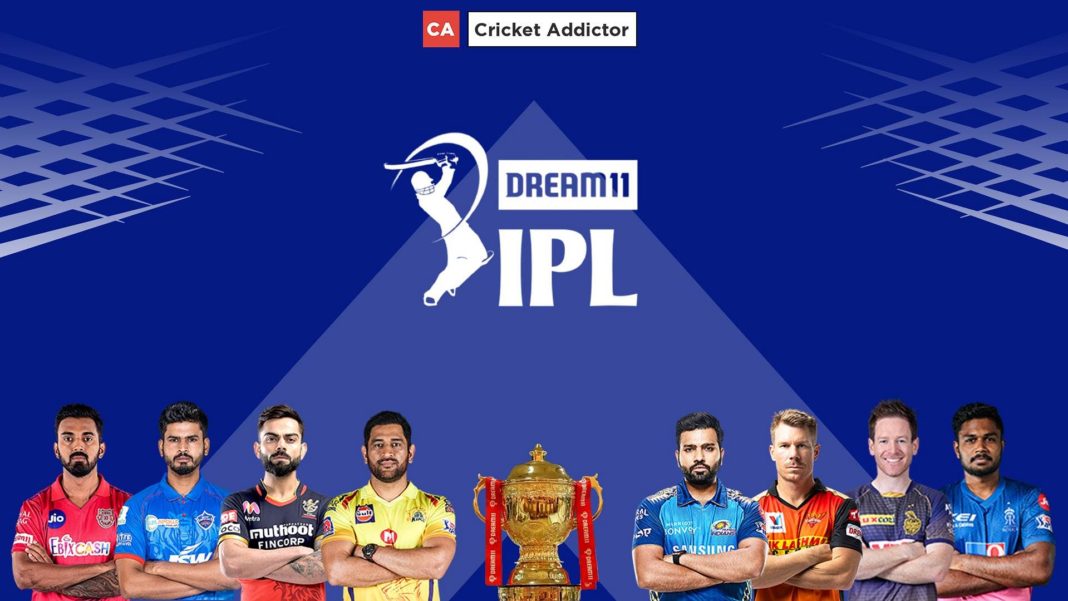 IPL Special Quiz- Only True IPL Fans Will Get 100% On This Quiz (Trivia ...