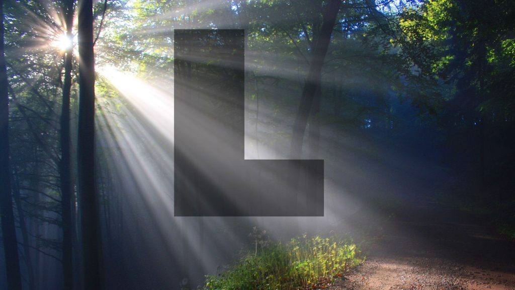 light vs L | 'Monomousumi'