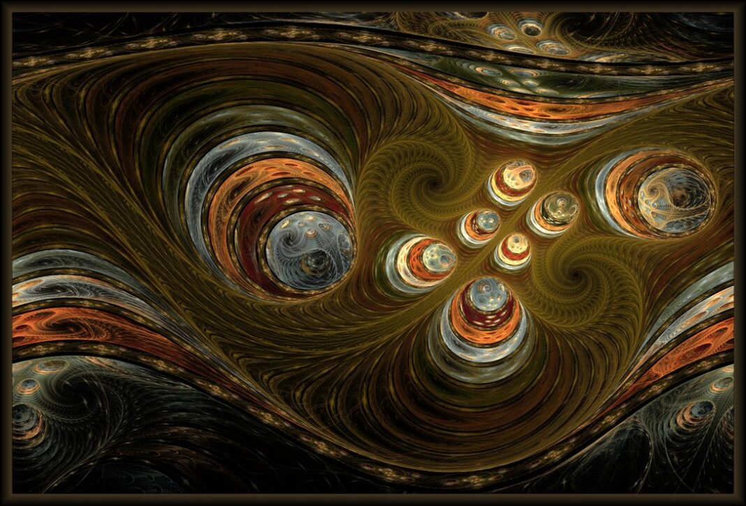 Many-Worlds Interpretation of Quantum Mechanics | Multiverse ...