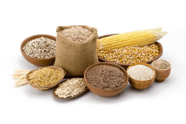 A Comprehensive Guide To Understanding Fosfa Arbitration Rules ...