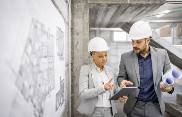 The Impact of Plotter Size on Cost and Maintenance | 'Monomousumi'