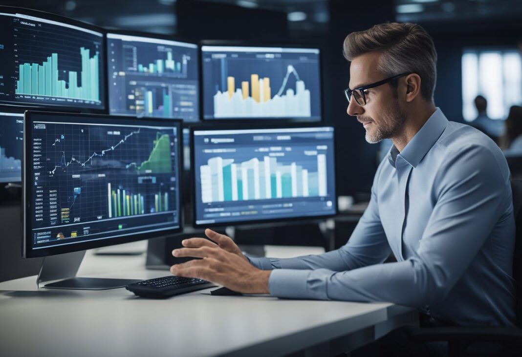 Mutual Fund Comparison: Understanding Risk and Return Profiles ...