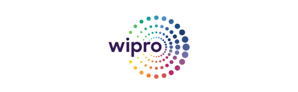 Major Benefits of Wipro’s Endless Aisle Solution for Retail Industry ...