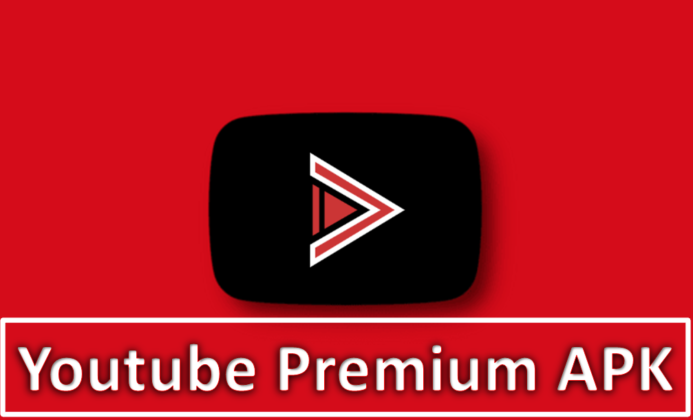 YouTube Red App Download For Android and iOS | 'Monomousumi'